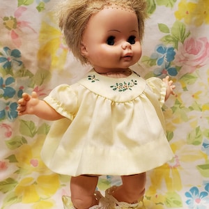 Horsman Dolls - Etsy