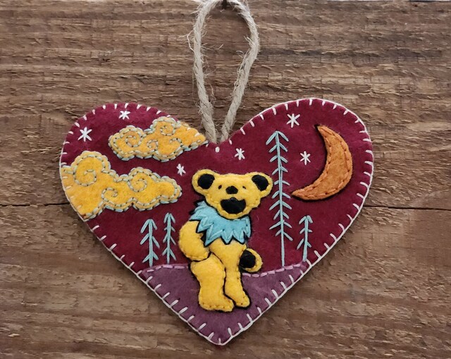 BananaBugAndZod - Etsy