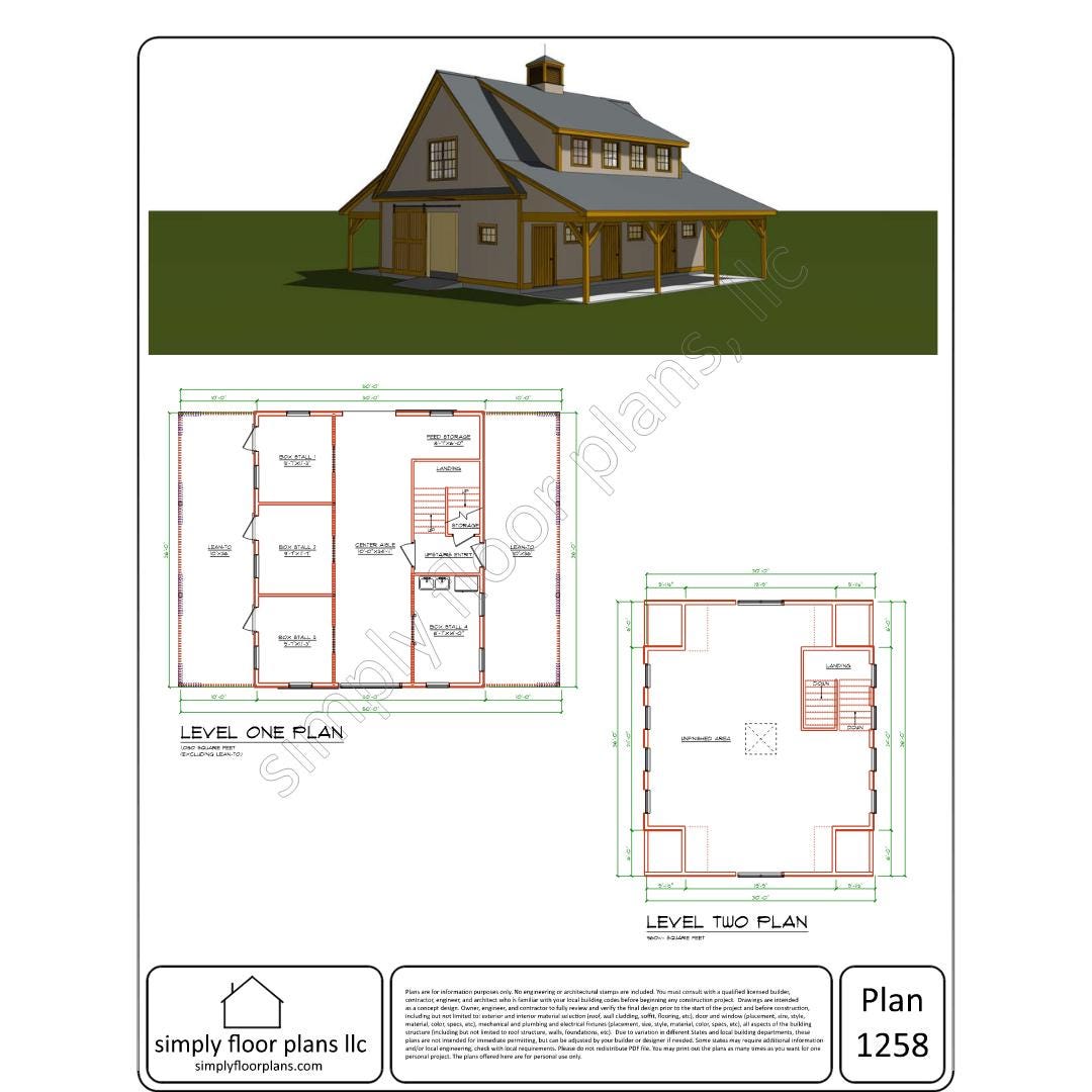 Best Small House Plans Pole What Is The Cheapest Type Of House To