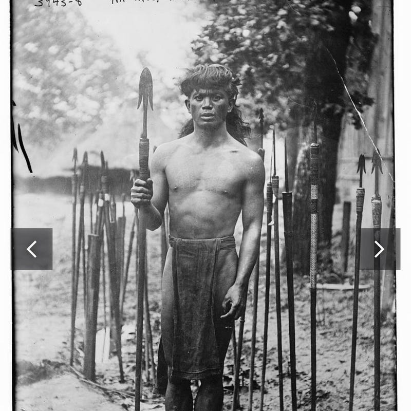 Men's Loin Cloth - Etsy