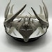 King Roan's Bone Crown STL File - Etsy