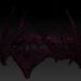 King Roan's Bone Crown STL File - Etsy