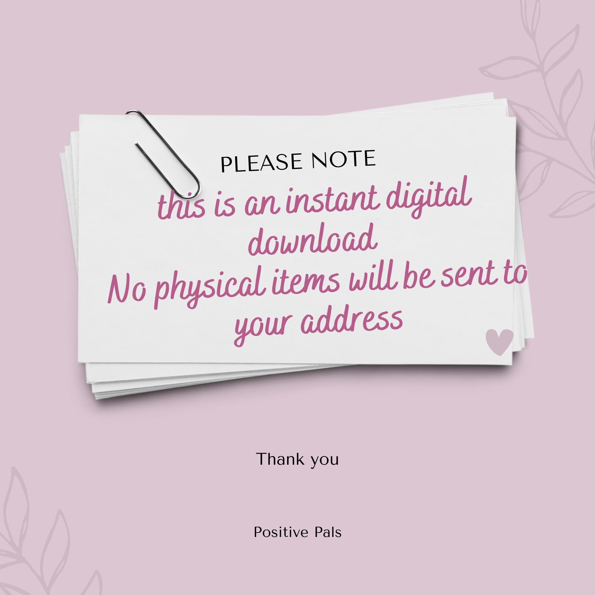 Feelings Wheel, Emotions Poster, Zones of Regulation, Mental Health ...