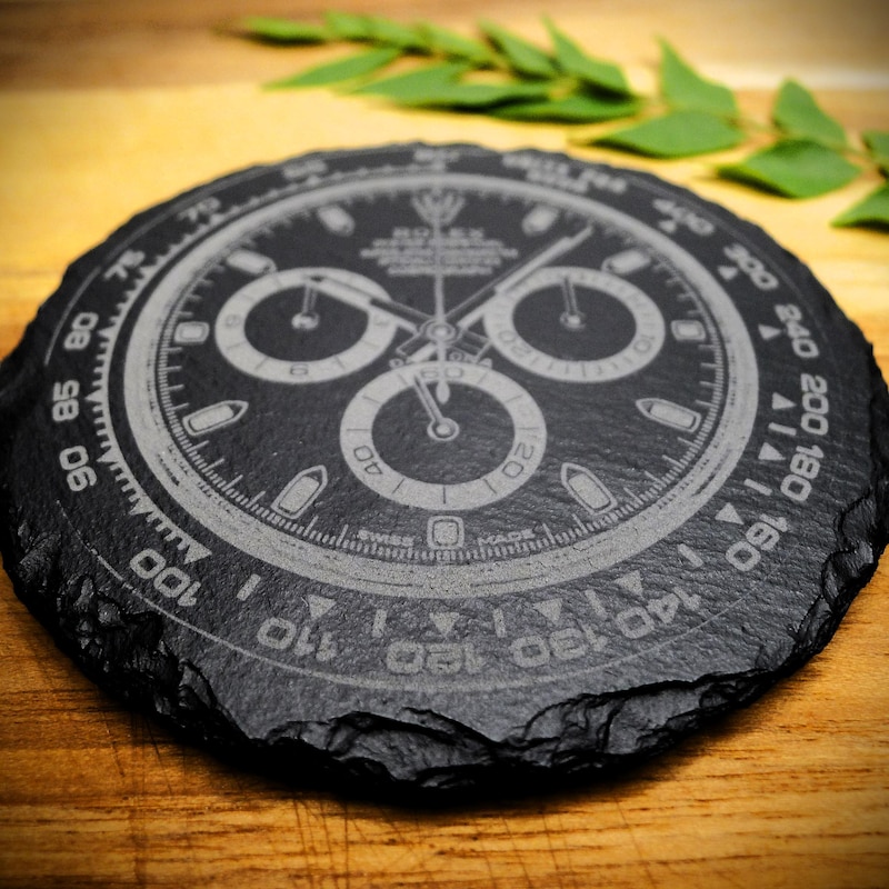 Custom Rolex Art - Etsy