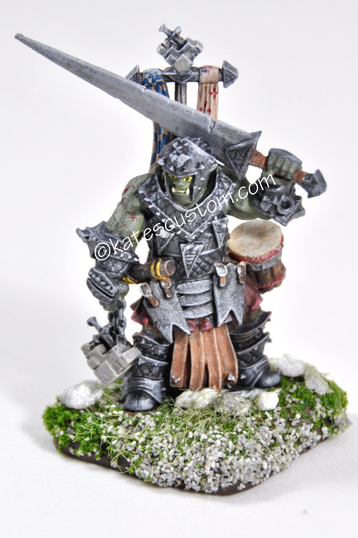 Display Quality Painted Miniature Includes Cost Of Mini And Etsy display-quality-painted-miniature-includes-cost-of-mini-and-etsy