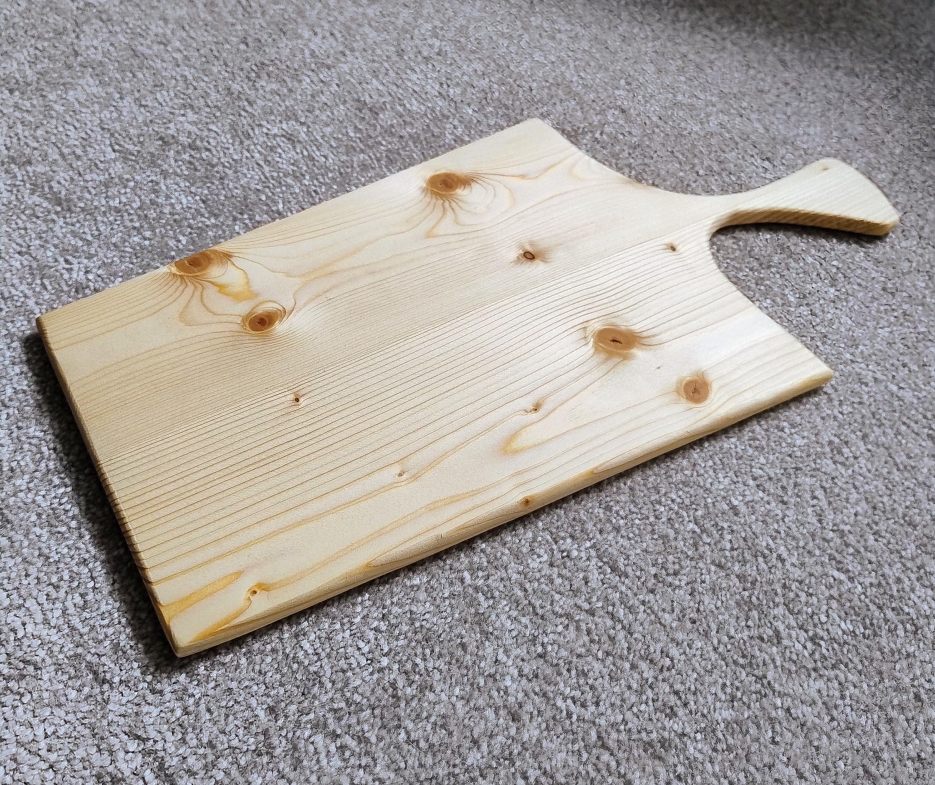 Chopping Board. Charcuterie Board - Etsy