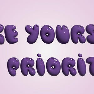 Motivational Quote Phone Wallpapers, Motivational iPhone & Android ...