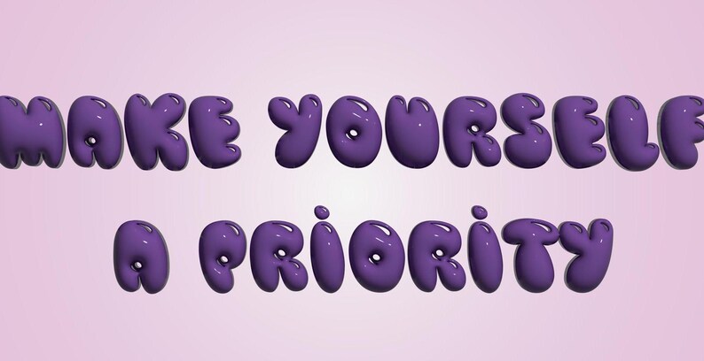 Motivational Quote Phone Wallpapers, Motivational iPhone & Android ...