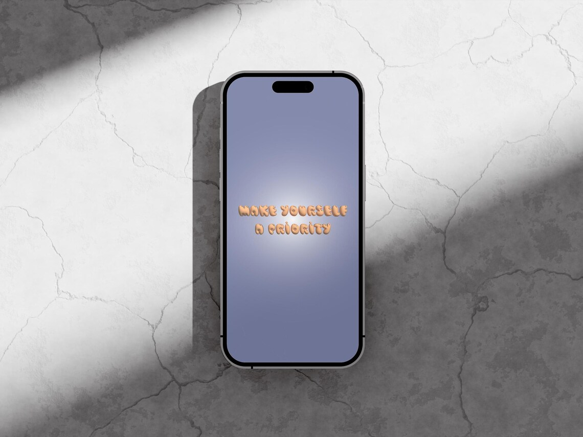 Motivational Quote Phone Wallpapers, Motivational iPhone & Android ...