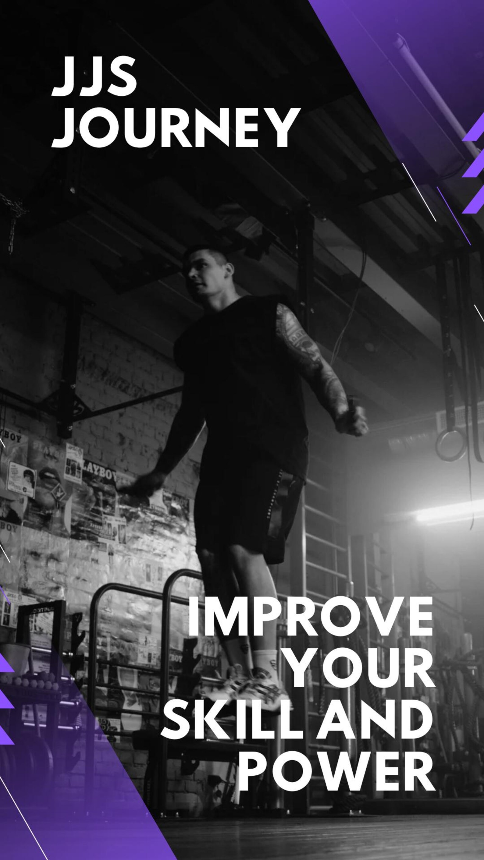 Training Plan Expert 4-weeks Cycle - Etsy