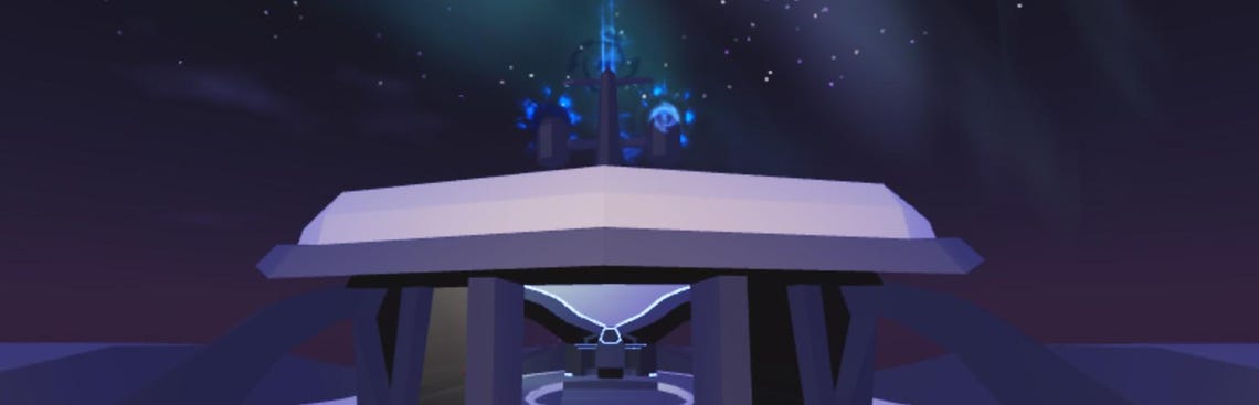 Roblox Fisch- Flipper Express Boat - Etsy