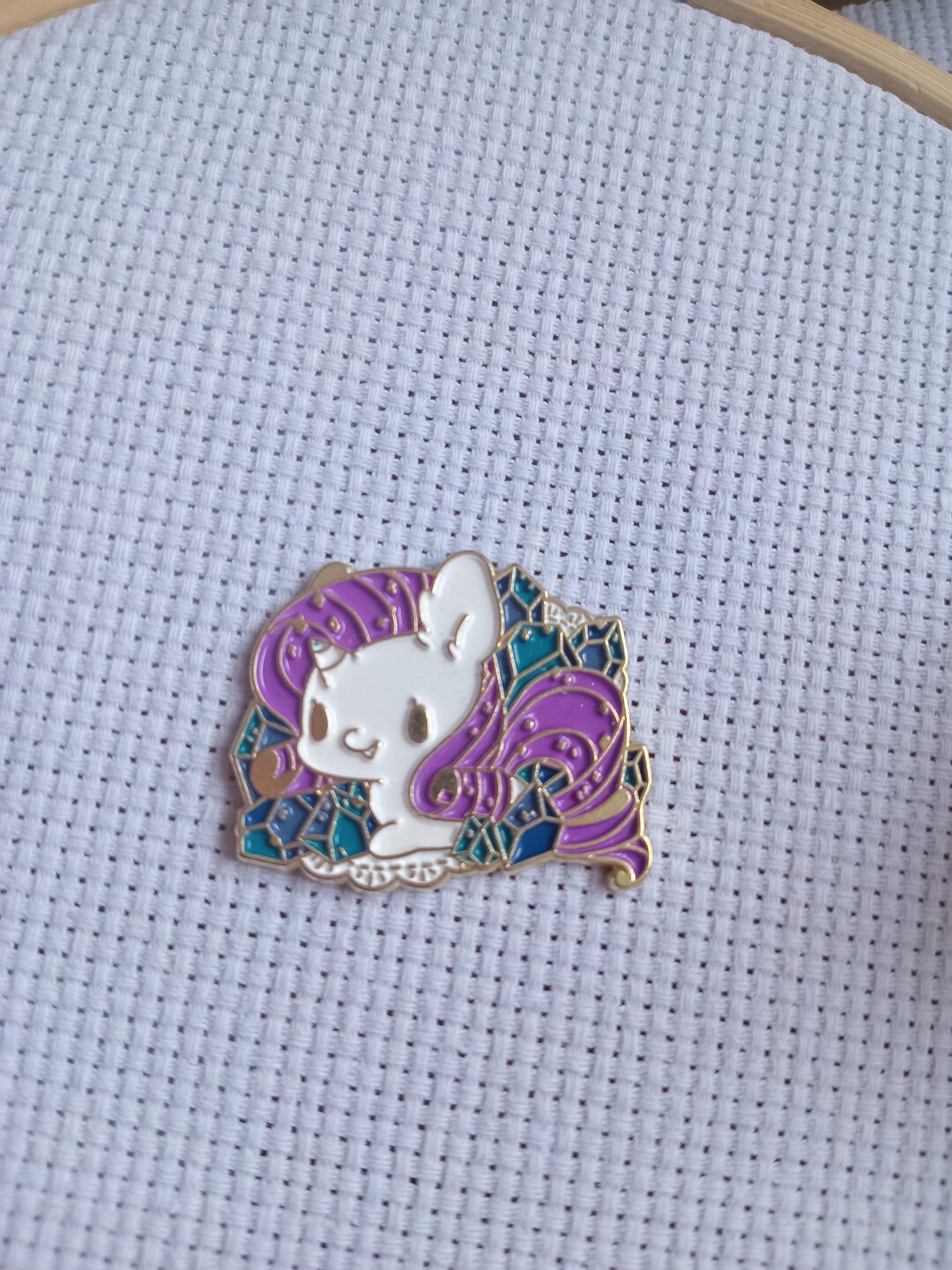 Rarity My Little Pony MLP Retro Cartoon Funny Subversive Sassy ...