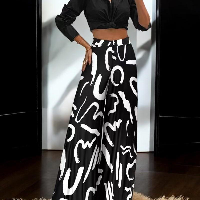 Unique Pants - Etsy