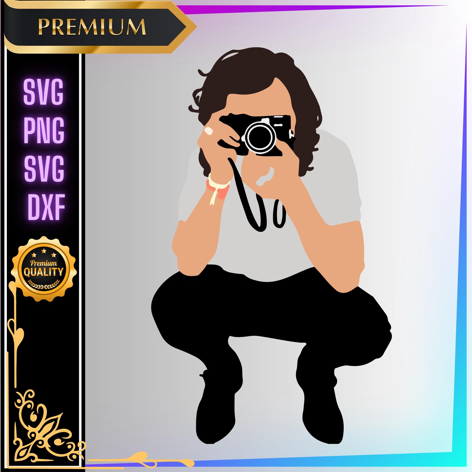 Harry Styles Svg Bundle, Sublimation Designs, Clipart Printable ...