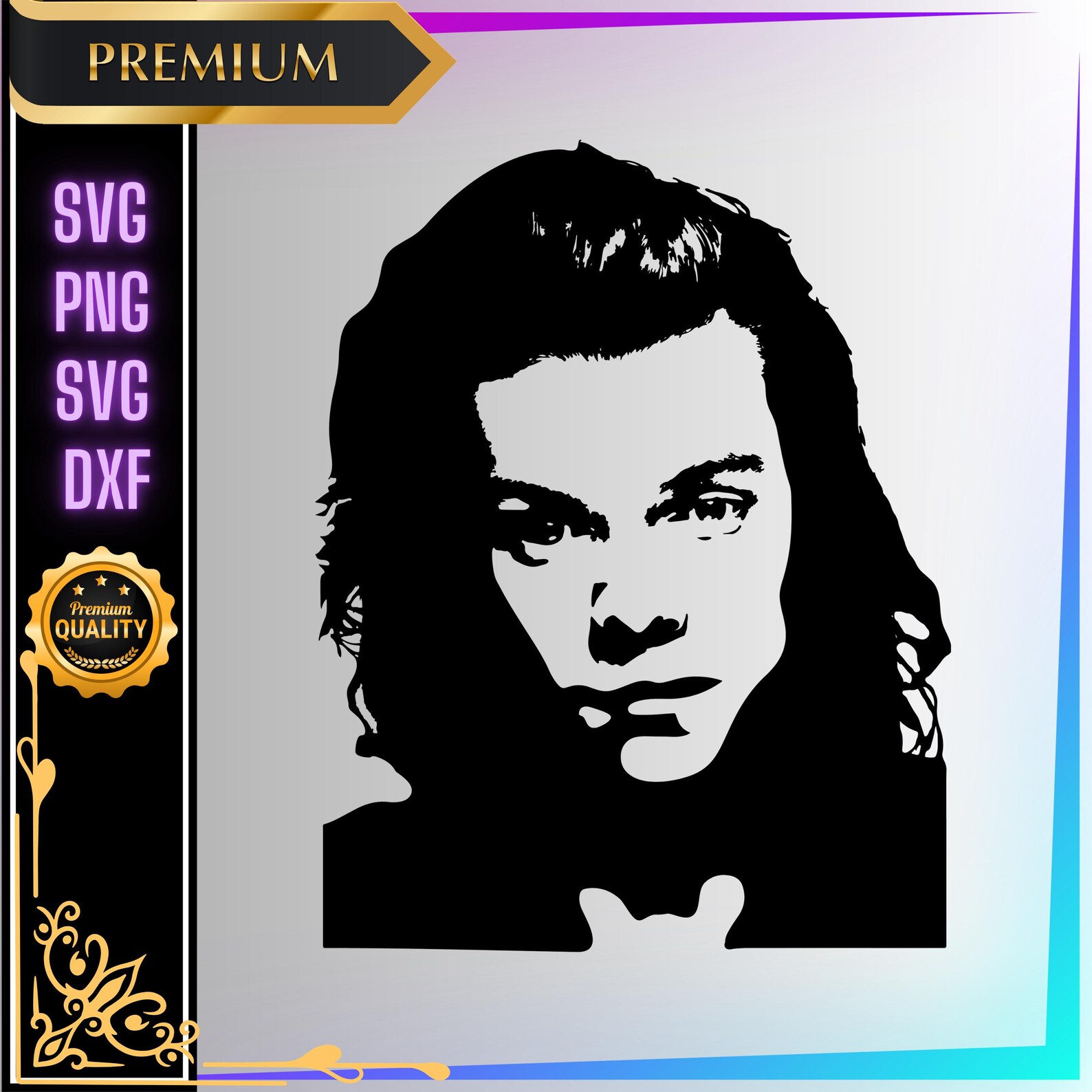 Harry Styles Svg Bundle, Sublimation Designs, Clipart Printable ...