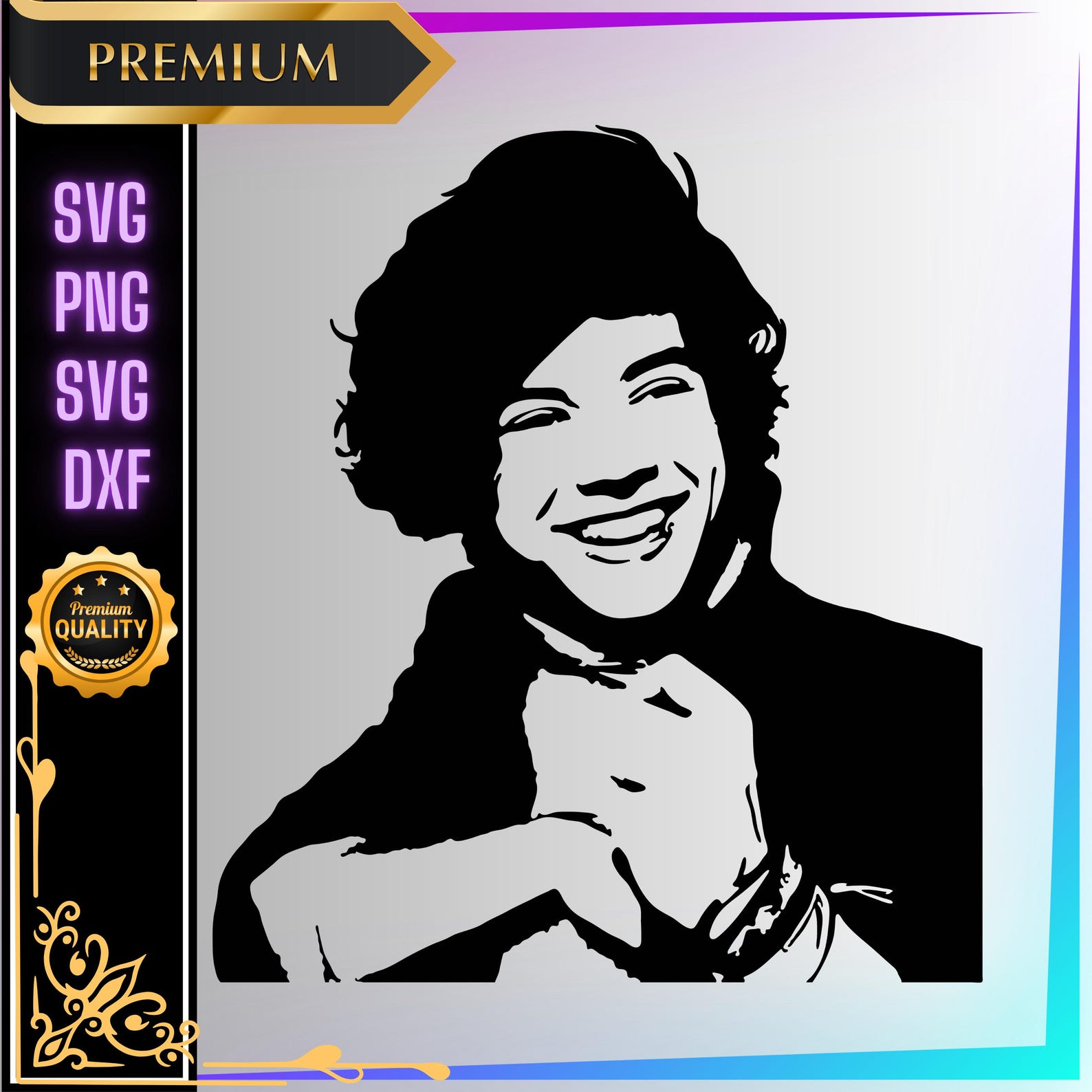 Harry Styles Svg Bundle, Sublimation Designs, Clipart Printable ...