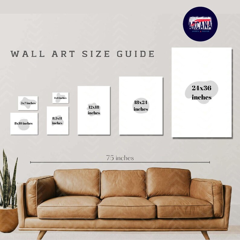 Simone Biles Poster, Gymnast Poster, Athletics Prints, Sports Poster ...