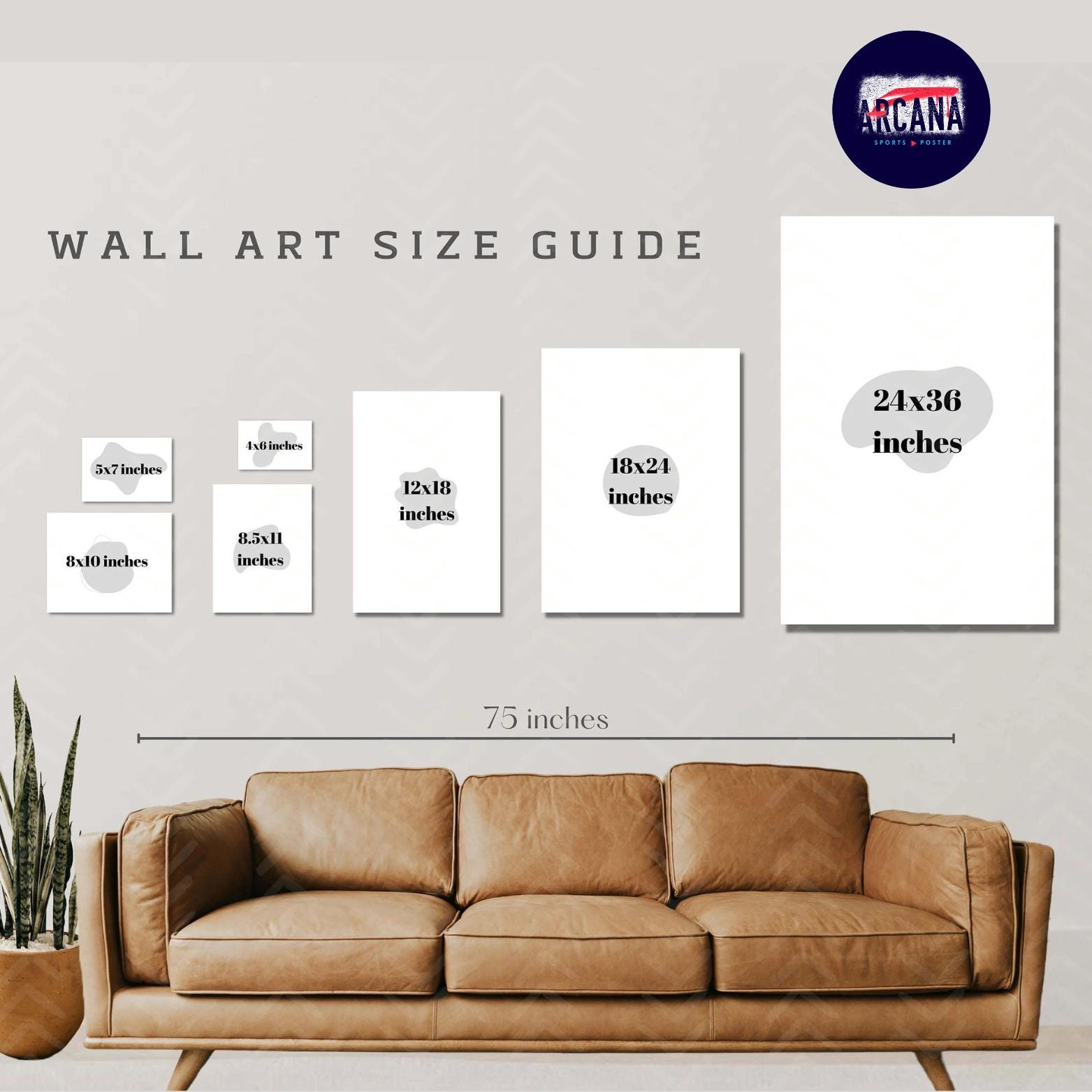 Kelsey Plum Poster, American Basketball Player, WNBA Poster, Sports ...