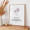 Astagfirullah Islamic Wall Art, Green Istighfar Arabic Calligraphy ...