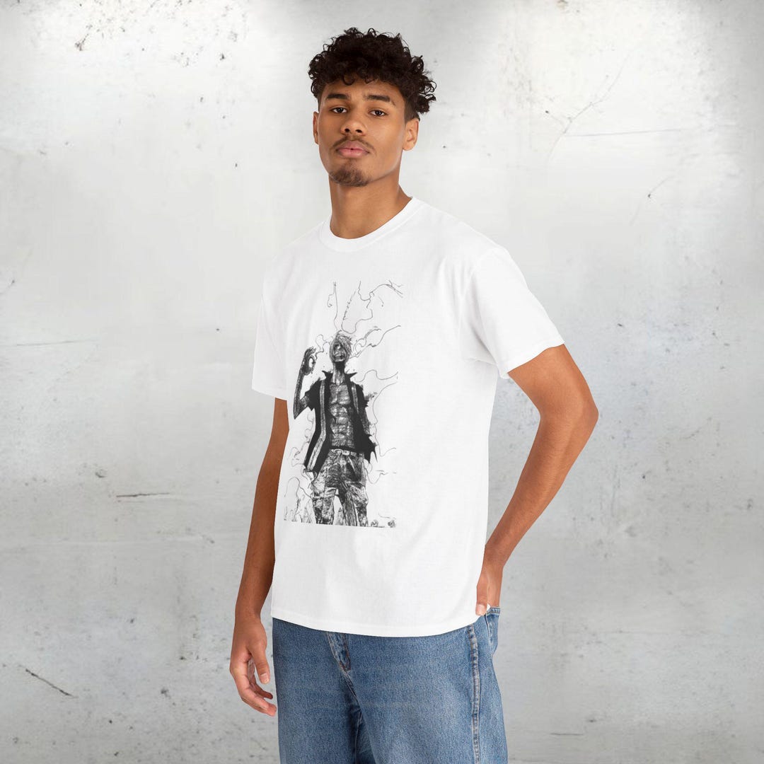 Sanji, One Piece Anime, Pump Cover, One Piece Shirt, Japanese ...