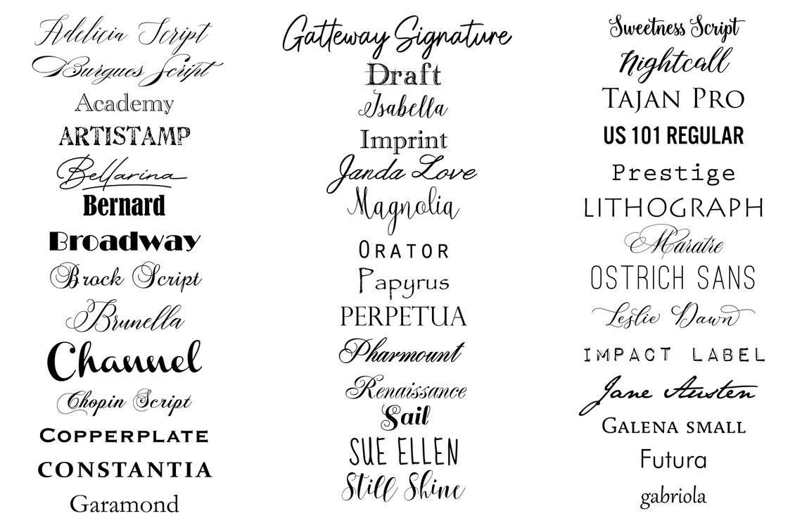 Anchor Bottle Opener Favor 25 W/ Personalized Tag...gold - Etsy