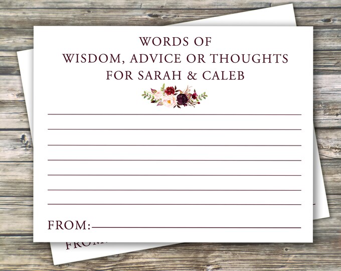 Message in a Bottle Notes...vintage Roses - Etsy