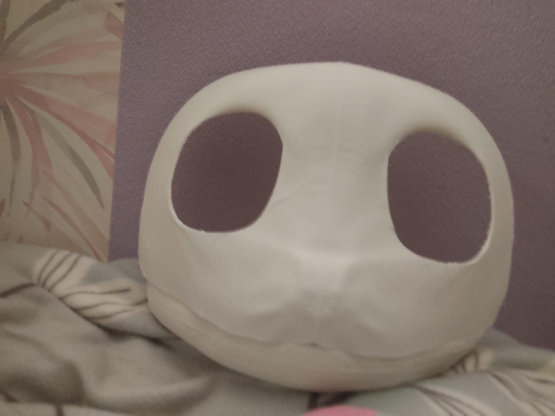 Axolotl Mask Furry Fursuit 3d-printed - Etsy