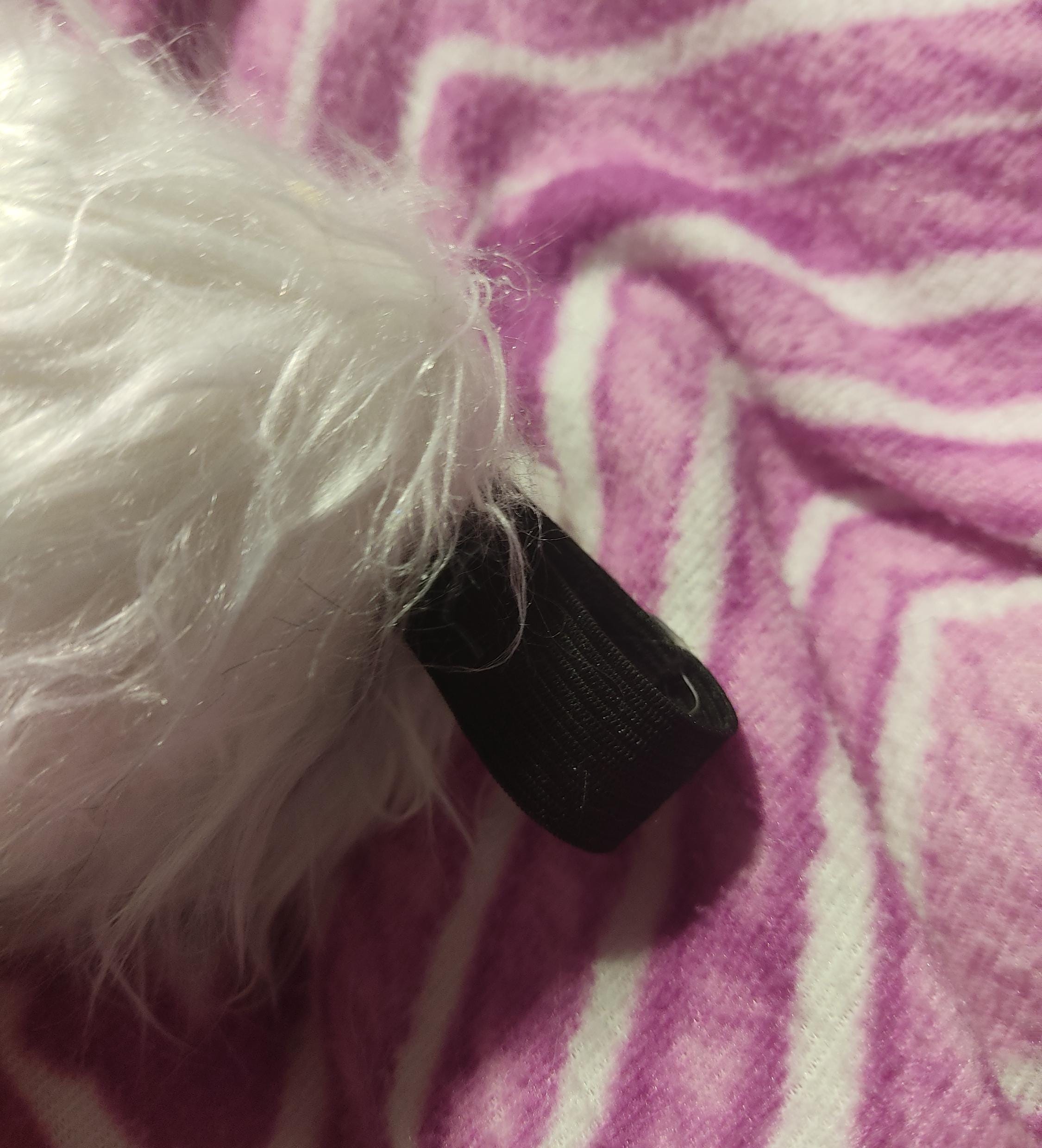 Furry Therian Feet Paws Paws Fursuit Accessory - Etsy