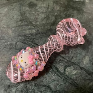 Cute pipe - Etsy