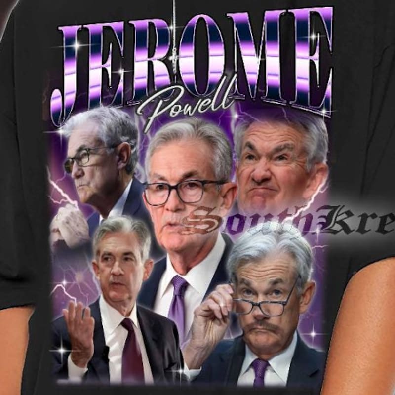 Custom Characters Clothing - Etsy