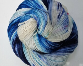 Cotton China Hand Painted - Etsy