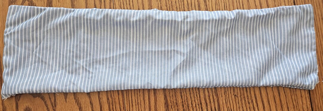 Microwavable Rice Bag - Etsy
