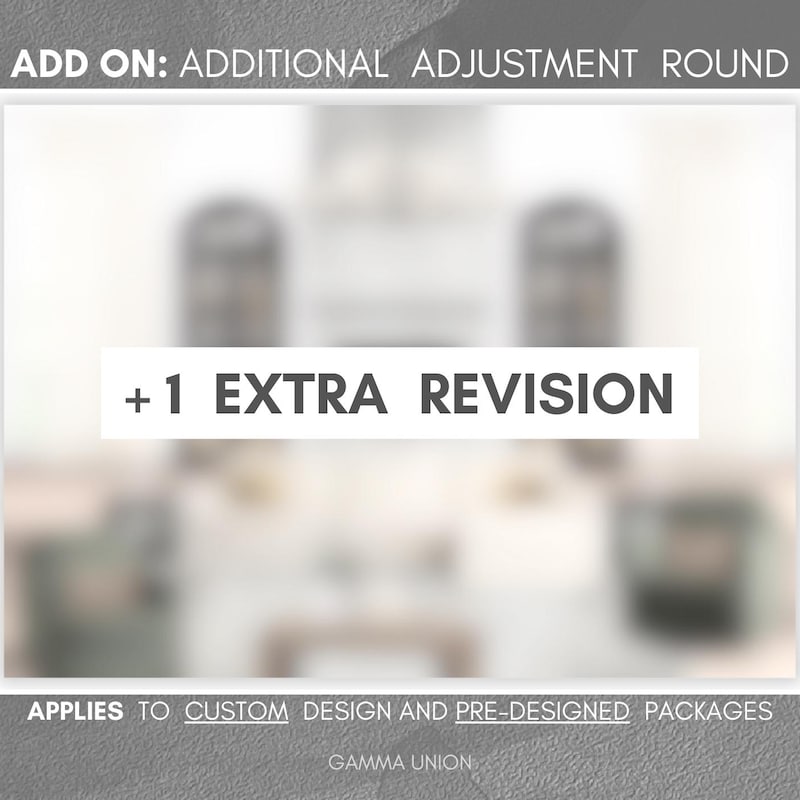 Nursery Room Mood Board - Etsy