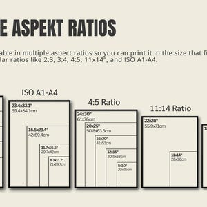 Matchbook Poster Template | Blank Matchbook Template | Custom Matchbox ...