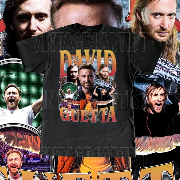 Unique T Shirts - Etsy