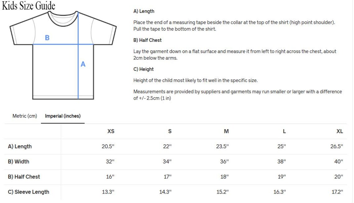 Vintage Yeat Rapper T-shirt – Custom 2alive Design - Etsy
