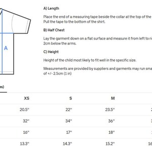 Vintage Yeat Rapper T-shirt – Custom 2alive Design - Etsy