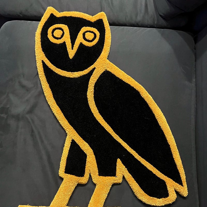 Ovo - Etsy