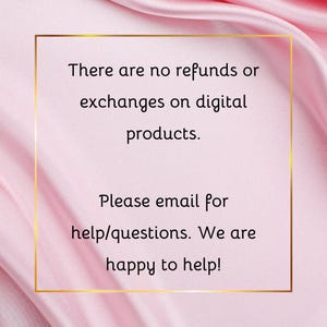 Composition Notebook PNG Clipart: Back to School Digital Download - Etsy