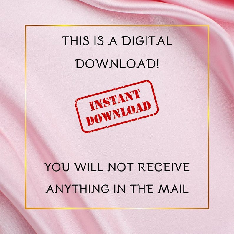 Composition Notebook PNG Clipart: Back to School Digital Download - Etsy