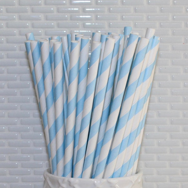 Light Blue Chevron - Etsy