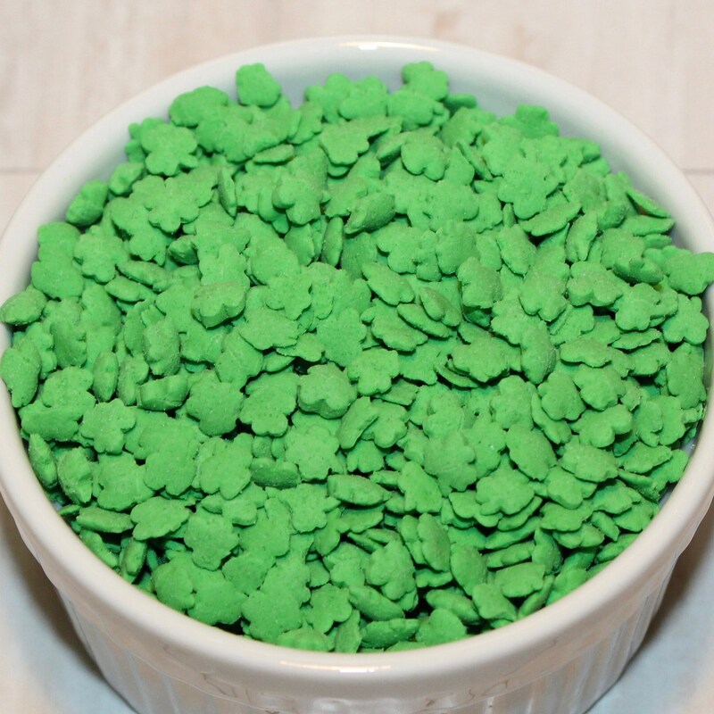 sweettreatssupplies - Etsy