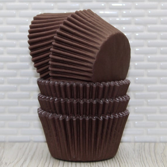 Muffin wrapper store