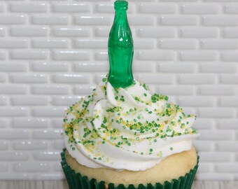 Coca Cola Party Decorations - Etsy