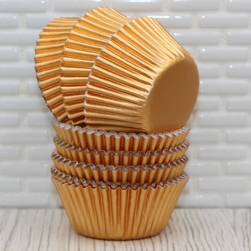 sweettreatssupplies - Etsy