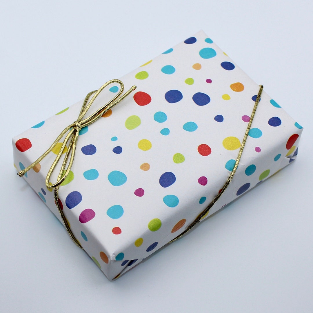 8 Inch Gold Elastic Stretch Loops With Pre Tied Bows (qty 25) Gold ...