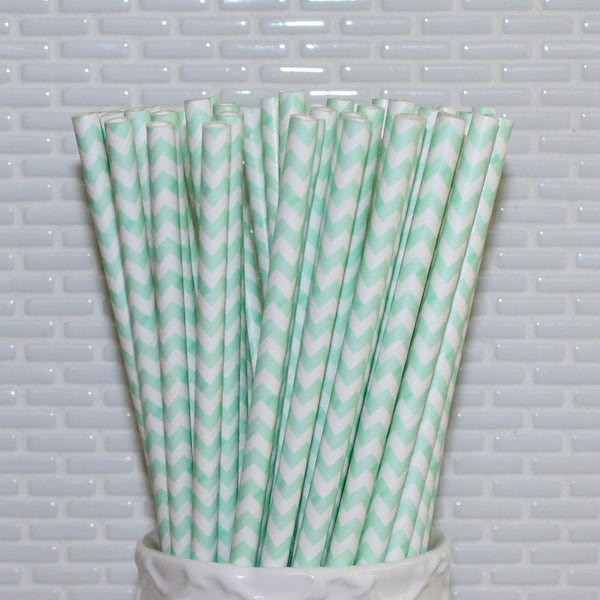 Mint Green Party - Etsy