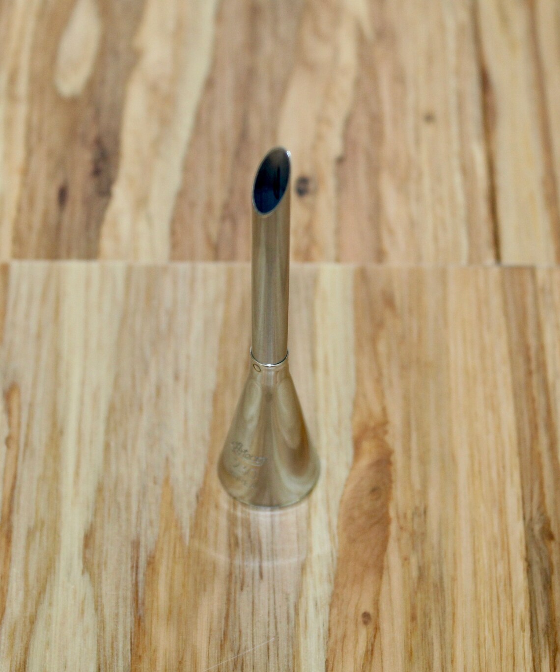 Bismark Pastry Tip qty 1 Bismark Frosting Tip Bismark - Etsy