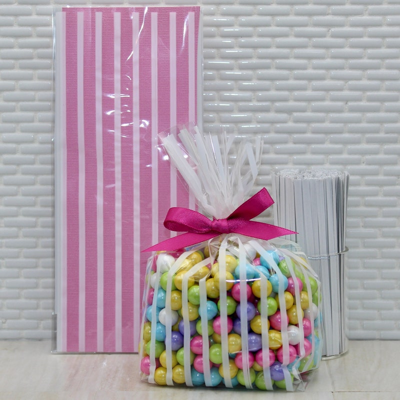 Cellophane - Etsy