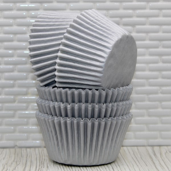 Wedding Cupcake Wrappers - Etsy